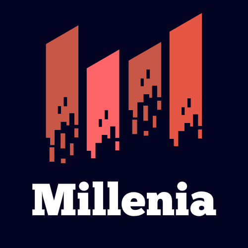 Home - Millenia